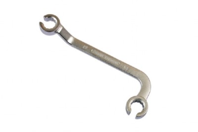 Fuel Injection Diesel Injection Line Wrench Spanner Tool 19mm | eBay UK