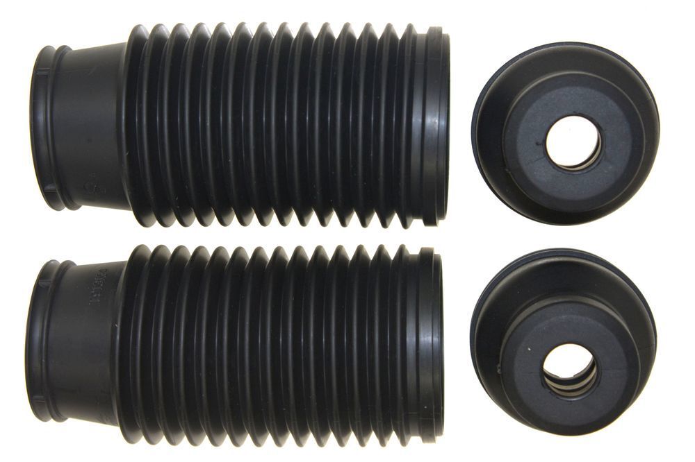 Suspension Strut Bellows-Bumper Bellows Sachs 900 178 fits 95-99 ...