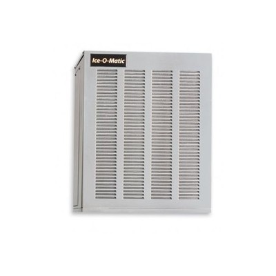 Ice Machines - Head Unit