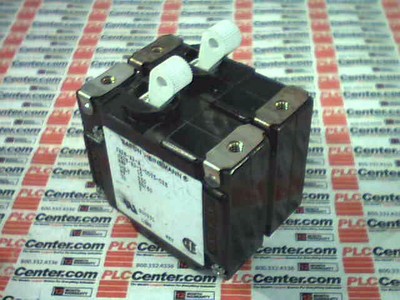 EATON CORPORATION JA2S-A3-A-0015-02E / JA2SA3A001502E (USED TESTED ...