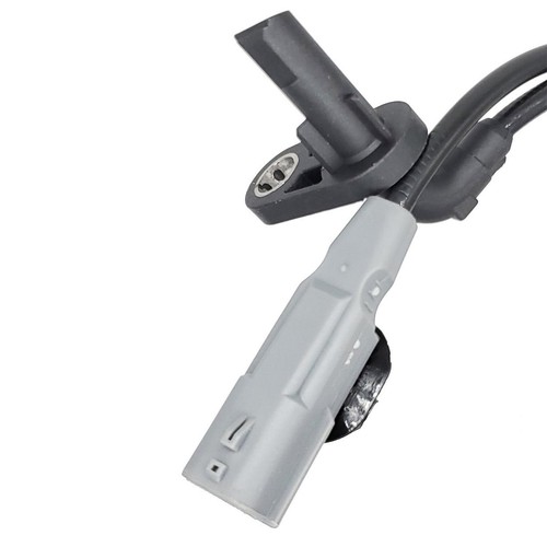 HOLSTEIN Rear Left ABS Wheel Speed Sensor for 2019 Nissan Versa Note ...