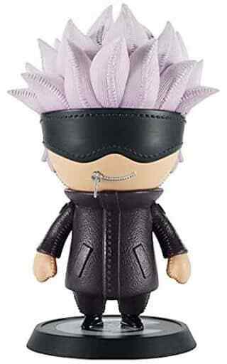 Figure Cutie 1 Satoru Gojo Jujutsu Kaisen | eBay