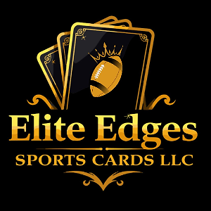 Elite Edges Sports Cards LLC | eBay Stores