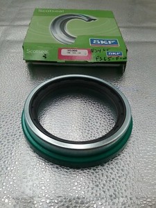 Athenspapcom | eBay Stores