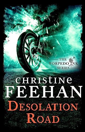 Desolation Road | eBay