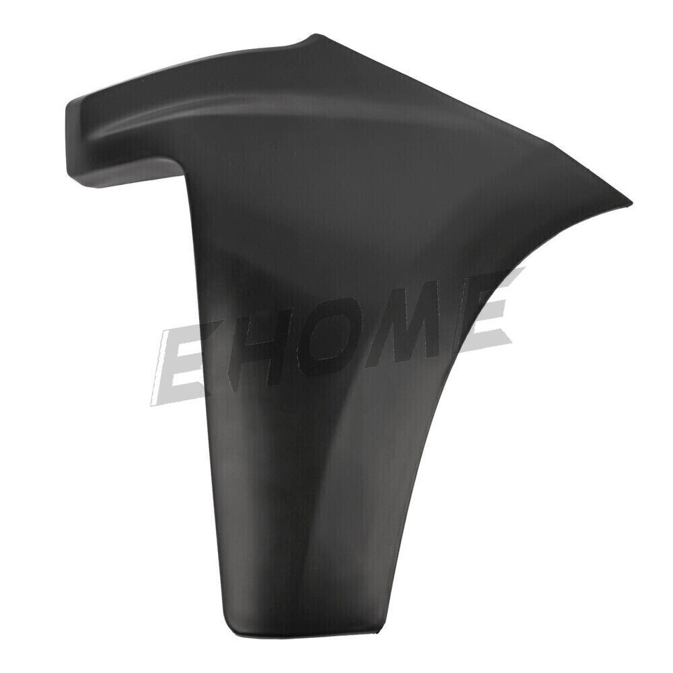 Driver Side Lower Filler Panel FOR 19-21 Chevrolet Silverado 1500 ...