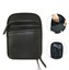 Concealed Carry Gun Pouch, Handgun Shoulder Bag, Pistol Holster Pack ...
