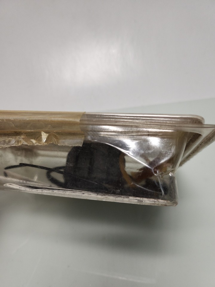 Senco Piston Stop Repair Kit YK0224 (Fits SCN60/SCN65) RK22 T9 | eBay