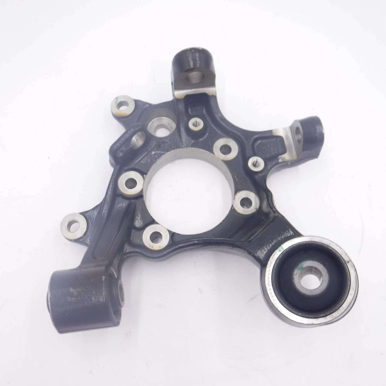 MR992532 Mitsubishi OEM Genuine Knuckle RR Axle RH for sale online | eBay