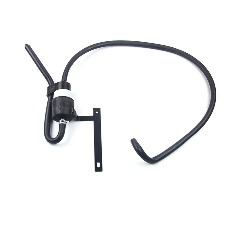 Air Suspension Compressor Filter For Mercedes Benz GL-CLASS W164 X164 ...