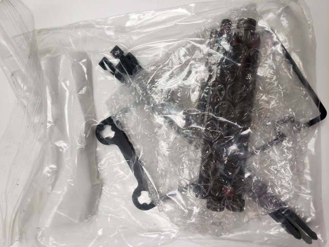 REDUCED Cummins Turbo Kit No. 4031365 for sale online | eBay