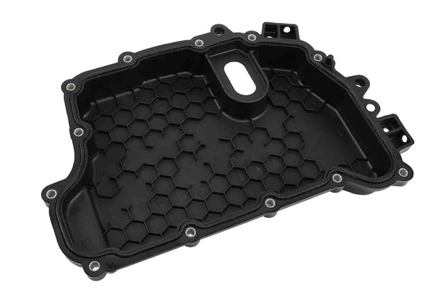 Genuine GM Cover 24295087 for sale online | eBay