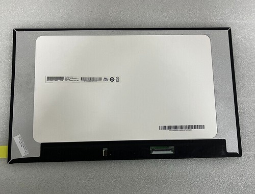 HP EB 830 G7 LP133WF9(SP)（F3） 13.3" FHD Touch Screen LCD Panel 40pin ...