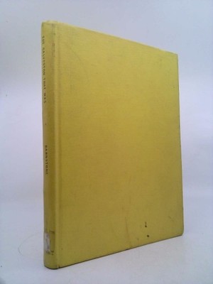 Galveston That Was by Howard Barnstone | eBay