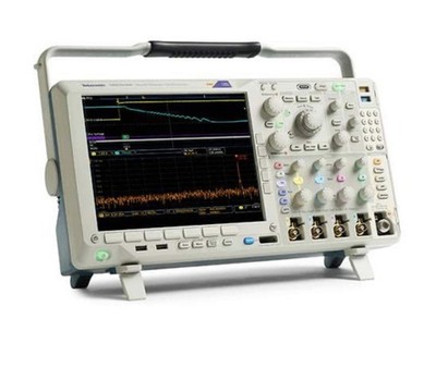 MDO4054C Tektronix Mixed Domain Oscilloscope | eBay