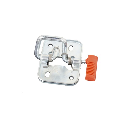 NEW Bonnet Hood Lid Release Lock Latch 1K8823186D For VW Jetta Passat ...