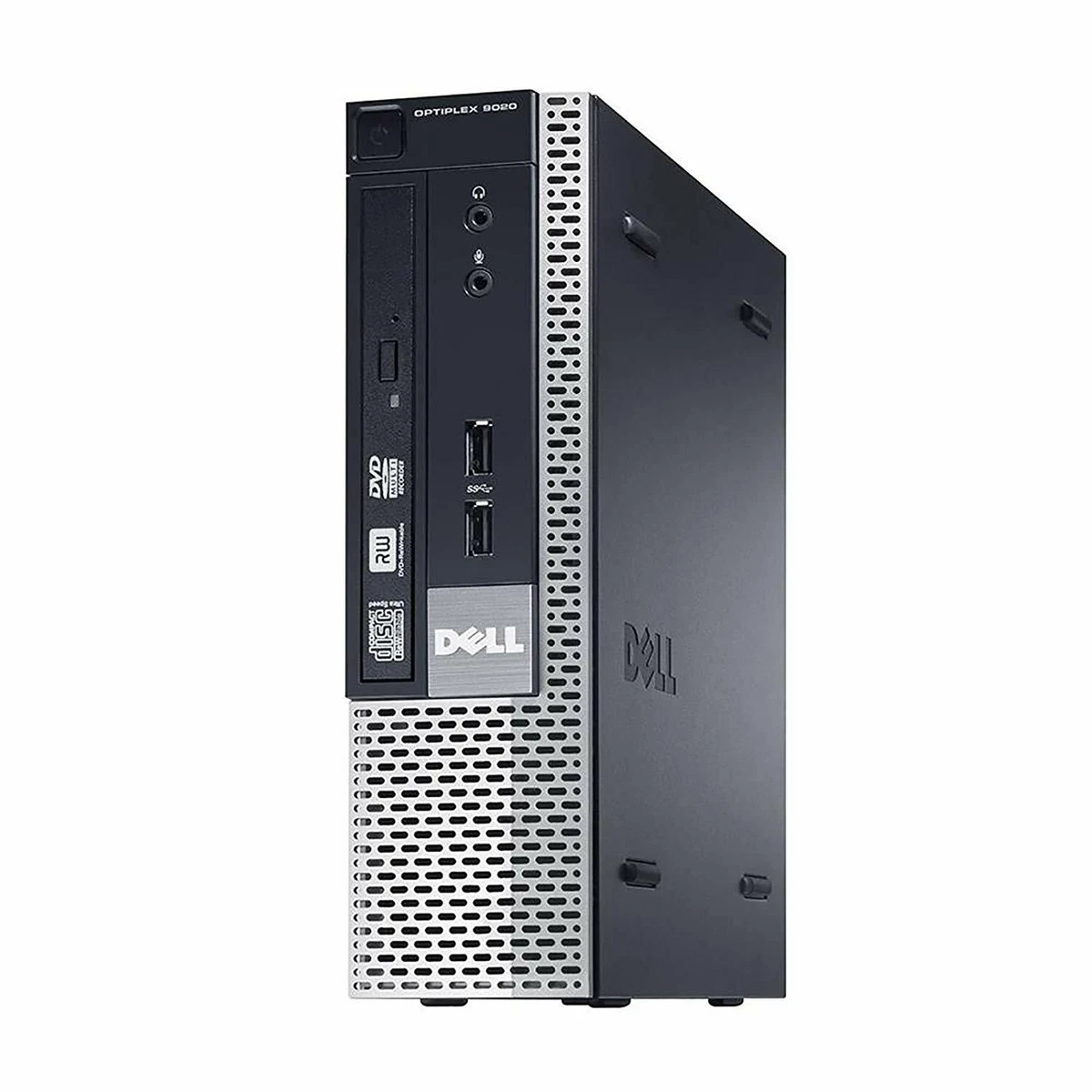 Dell Optiplex 9020 Ultra Small Form Factor