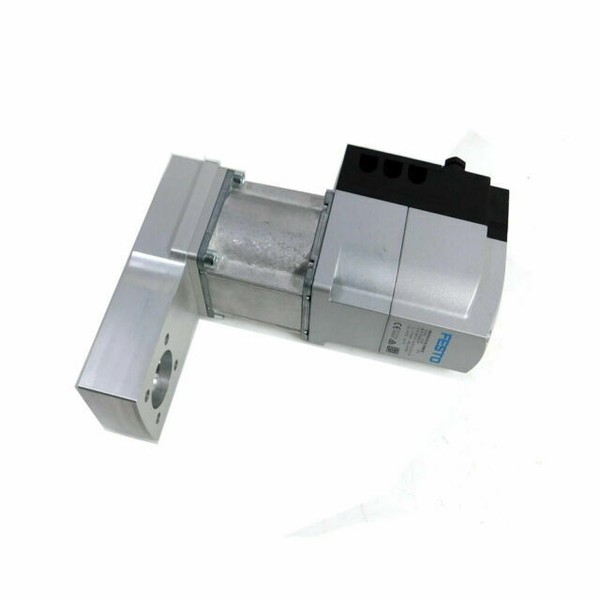 Festo EMCA-EC-67-M-1TMB-EP Integrated Drive Motor for sale online | eBay