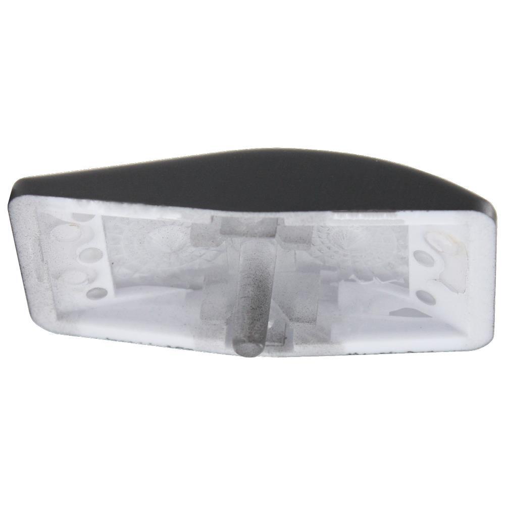 ROCK LIGHTS Horizontal Rocker Switch COVER ONLY Laser Etched for LED ...