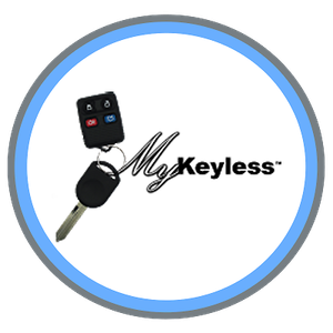 MyKeyless | eBay Stores