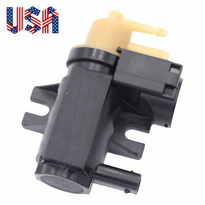 Solenoid Pressure Valve Fit for Mercedes-Benz A0081535428 A0101531328 ...