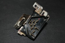 63 64 65 66 Buick Riviera Cadillac Deville Tilt Tele Turn Signal Switch ...