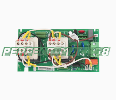 1PC New For KONE Inverter Contactor Board KM964619G24 Elevator Contact ...