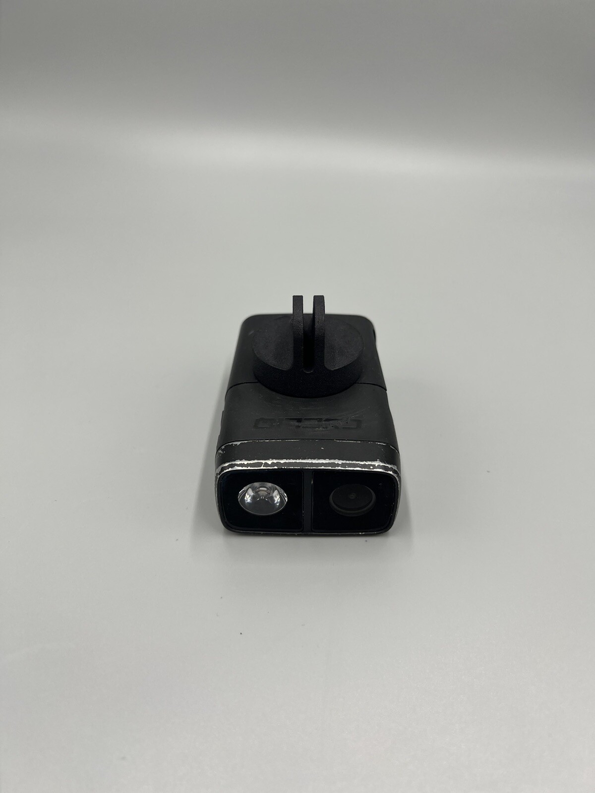 Cycliq Fly 12 or Fly 6 CE Universal GoPro Adapter | eBay UK