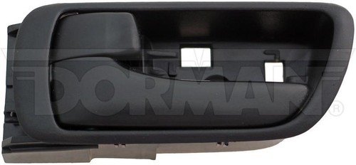 Dorman Interior Door Handle , PN# 92896 | eBay