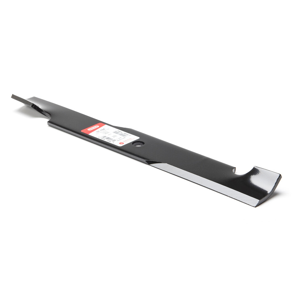2PK Oregon Heavy Duty Blade for 36" Wright Stander Intensity 36 ...
