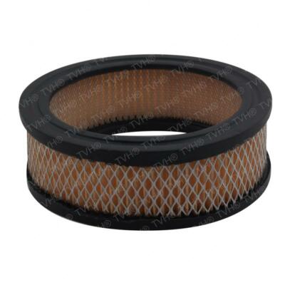 Forklift Parts & Accessories - Impco