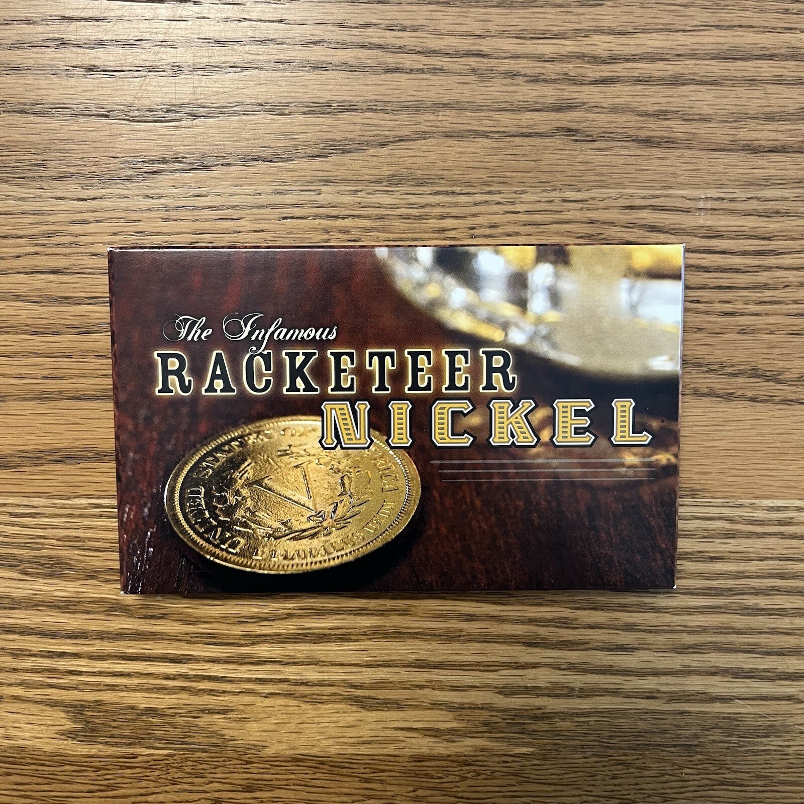 1883 Racketeer Nickel No "Cents" Liberty Head Nickel - V Nickel | eBay