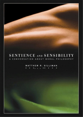 Matthew R. Silliman Sentience and Sensibility (Relié) | eBay