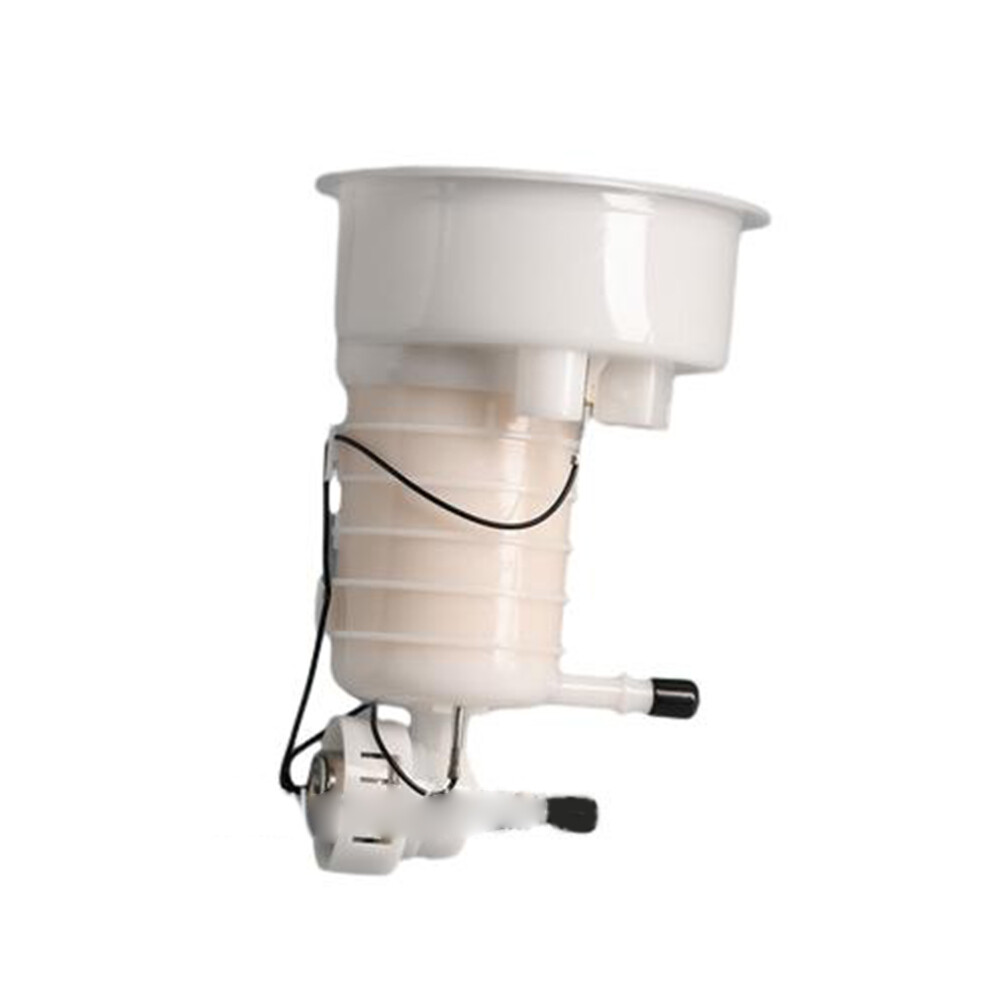 Fuel Filter with Pressure Regulator 16117313794 For BMW Z4 E85 E86 E89 ...