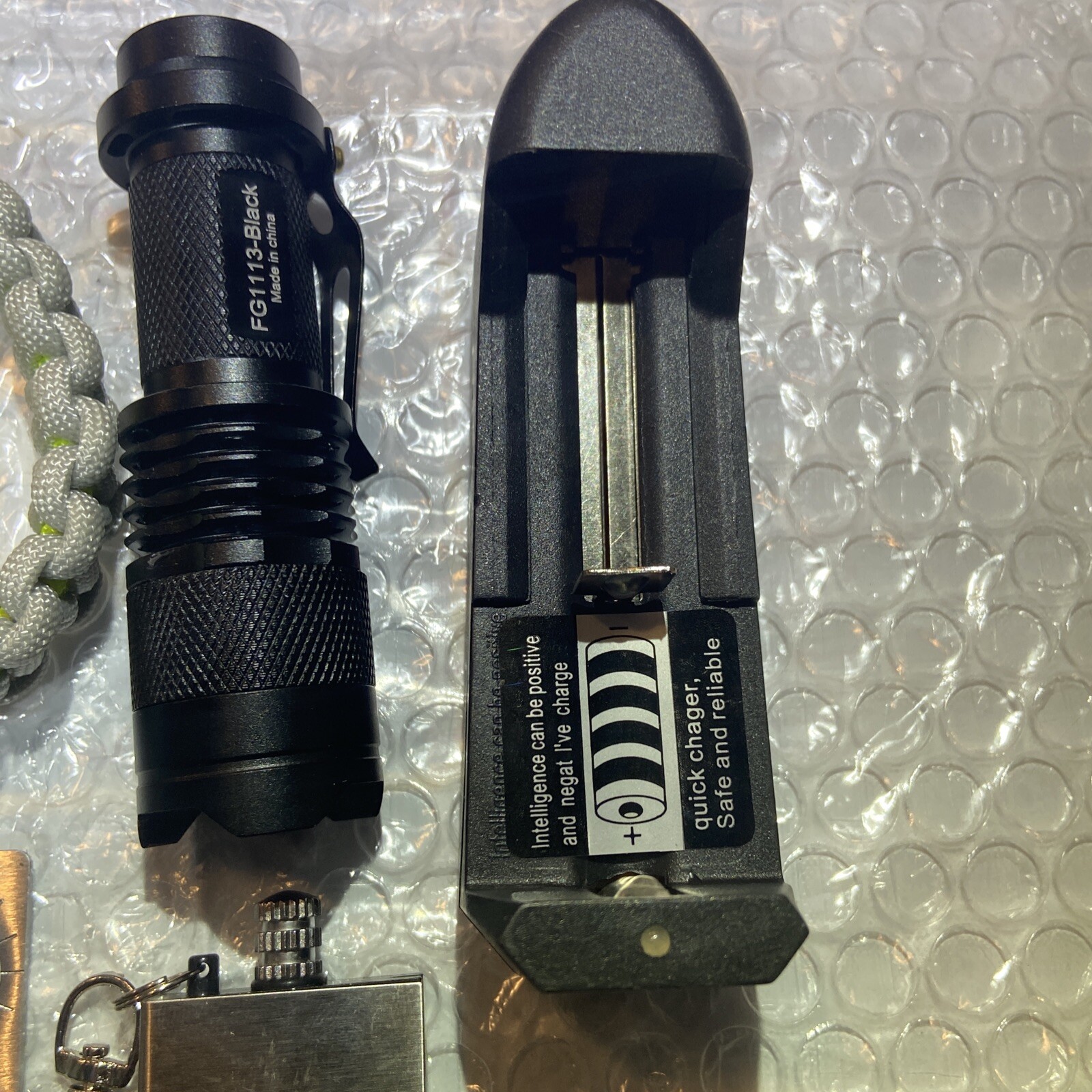 small survival kit | eBay