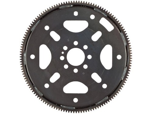 For 2005-2007 Chrysler 300 Flex Plate 87152HDXB 2006 | eBay