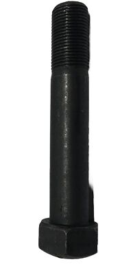 Caterpillar (Cat) 6V-1725 or 6V1725 Master Link Bolt | eBay