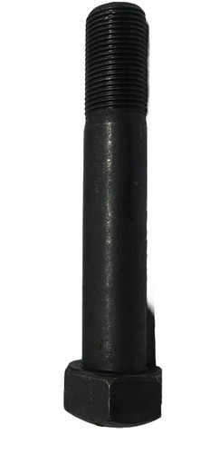 Caterpillar (Cat) 6V-1725 or 6V1725 Master Link Bolt | eBay