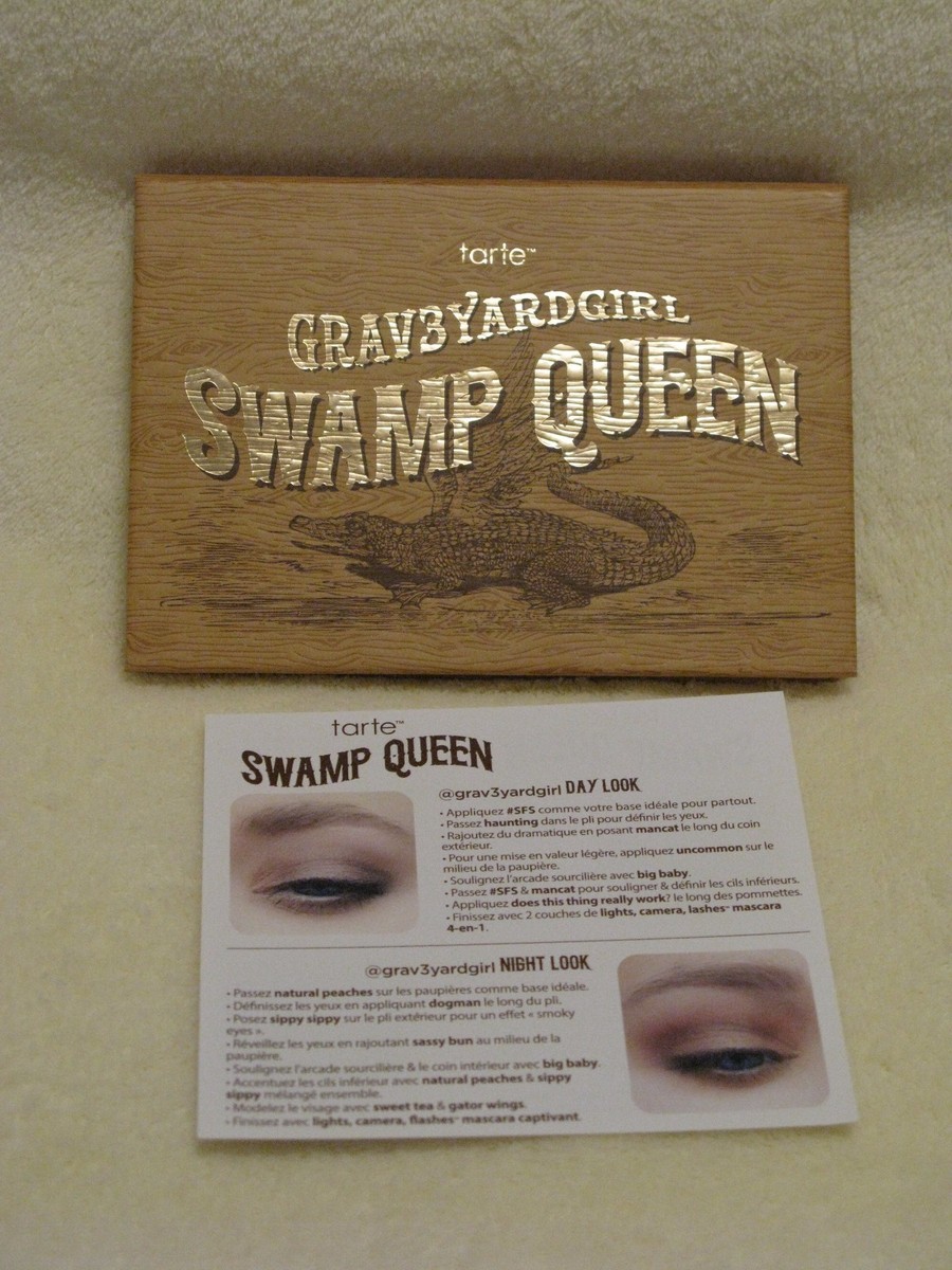 Grav3yardgirl Swamp Family Logo 23 Swamp Family Ideas | Grav3yardgirl,