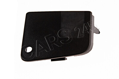 Genuine BMW Z3 Z3 1.8 1.9 Cabrio Covering Left 51118398011 | eBay