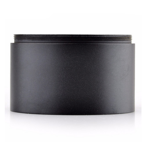 Tactical Scope Cover Anti Reflection Sunshade For 8-32x50E-SF Lens ...