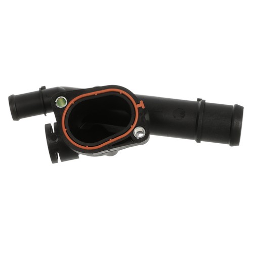 OEM NEW 05-06 VW Volkswagen Jetta Engine Coolant Crossover Pipe 1.9 BRM ...