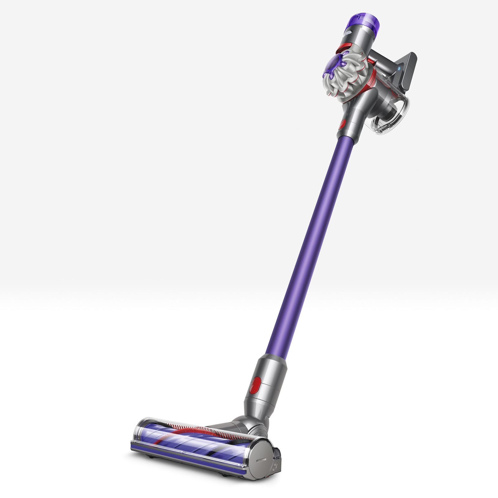 Dyson V8 Origin Plus 430549-01 5025155075890 | eBay