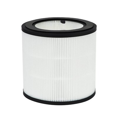 Air Purifier Filter FY0194,FY0293 For Philips AC0819/73 Series 800 ...