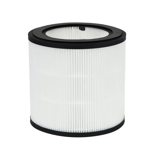 Air Purifier Filter FY0194,FY0293 For Philips AC0819/73 Series 800 ...