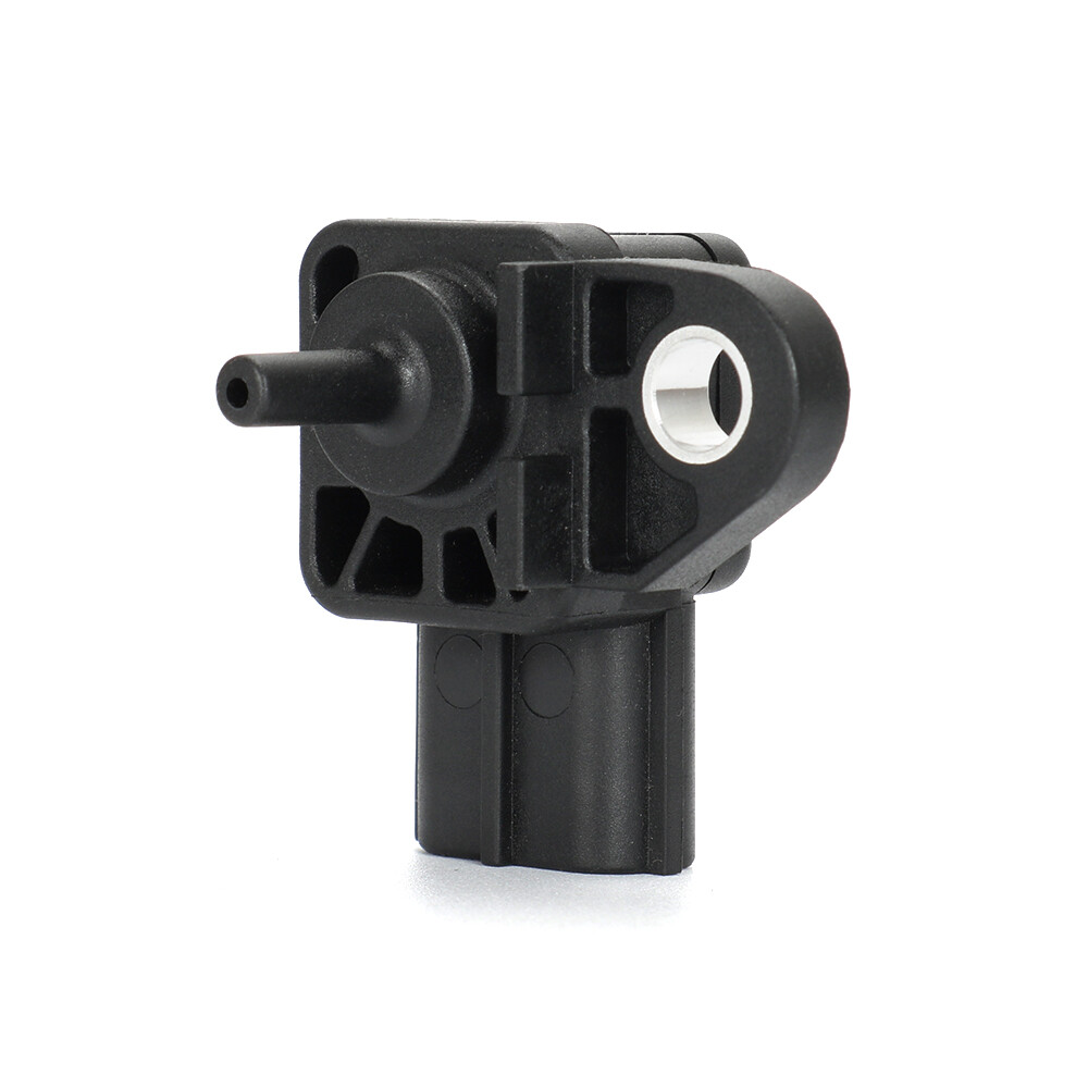 MAP Sensor For Mazda Protege 1999-2003 Protege5 2002-2003 RX-8 2004 ...