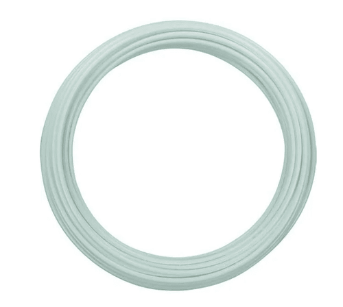 Viega Pureflow 1 In. X 100 Ft. PEX Tubing (White) 691514320618| eBay