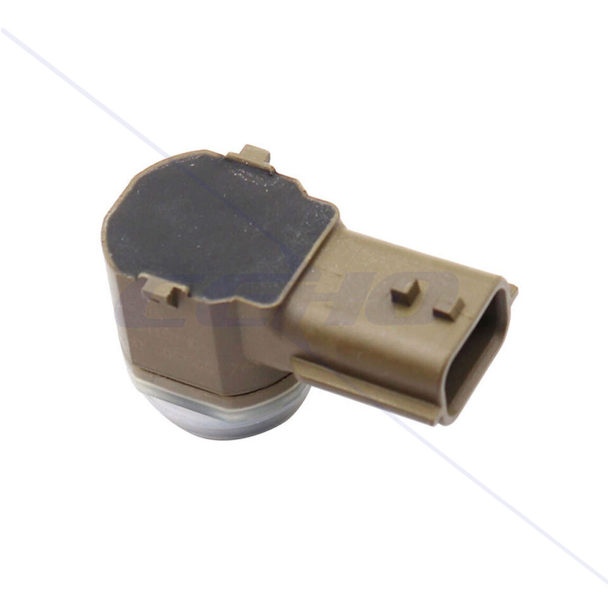 4x Parking Aid Sensor Fits 2019-21 Nissan Maxima Versa Altima Sentra ...