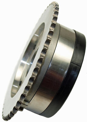 Cam Gear Cloyes Gear & Product VC107 | eBay