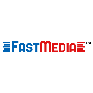 fastmedia au | eBay Stores